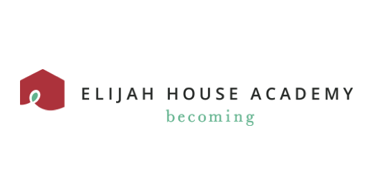 Elijah House Academy Login - Elijah House Academy